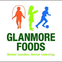 Order Assembly Manager in County Dublin | Glanmore Foods