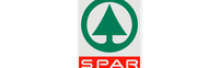 Spar job vacancies - Updated Daily