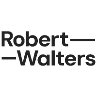 Payroll Manager in Dublin, County Dublin | Robert Walters