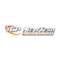 Remote job vacancies - Updated Daily