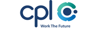 CPL Jobs in Ireland - Updated Daily | CPL Job Vacancies Ireland