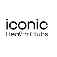 Part Time Jobs in Dublin | Part Time Job Vacancies Dublin