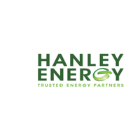 General Operative in Monaghan, County Monaghan | Hanley Energy
