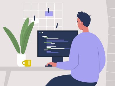 IT Salaries in 2022 - Jobs.ie