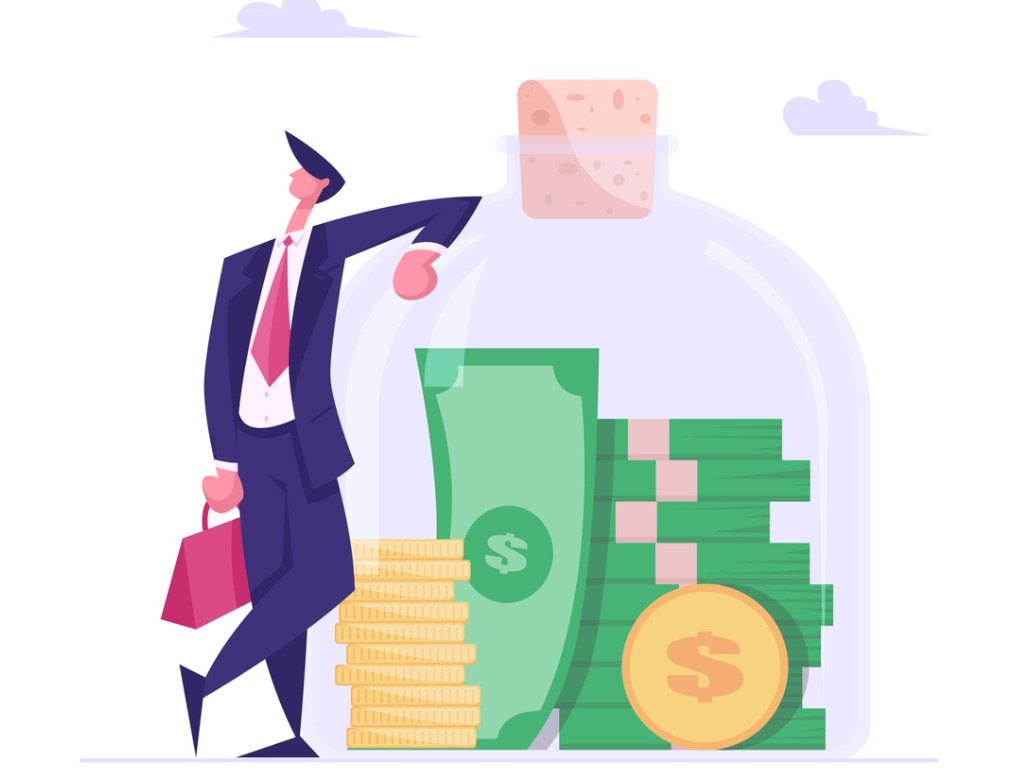 Interview Tips: Top 3 Salary Questions to Ask - Jobs.ie