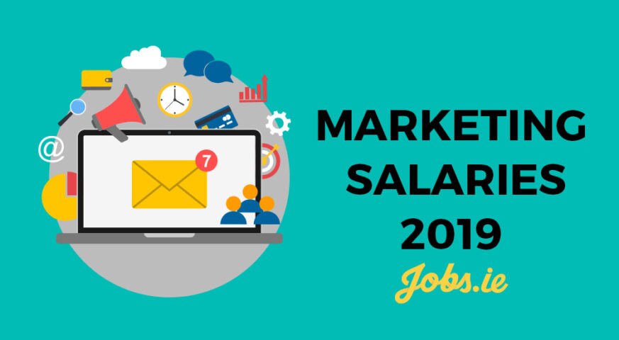 Salaries In Marketing 2019 Jobs ie salaries-in-marketing-2019-jobs-ie
