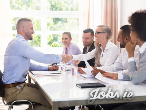 Teacher Interview Questions - Jobs.ie Teacher Interview Questions - Jobs.ie