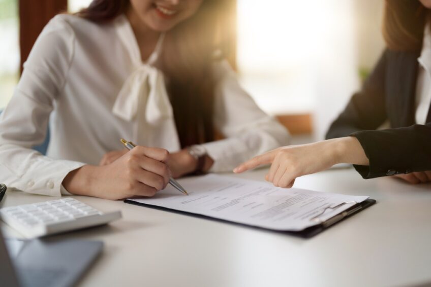 The 20 best pre-screening questions you'll ever need to hire smarter ...